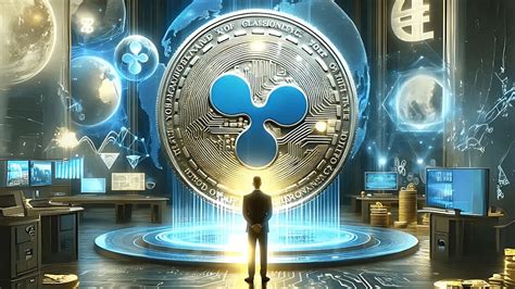Cryptocurrency Ripple Xrp Price Prediction 2025 Anahita Pencer