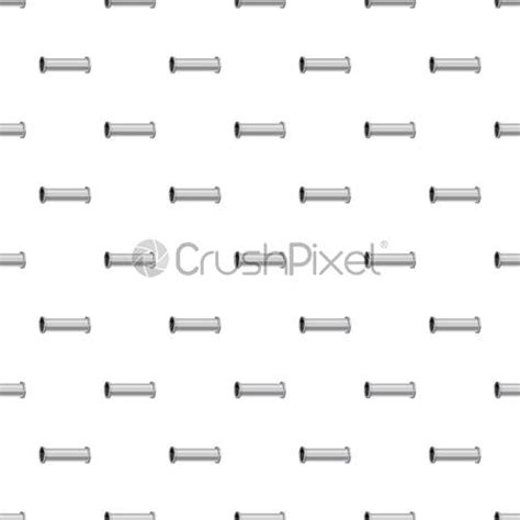 Water Pipe Pattern Stock Vector 4313024 Crushpixel