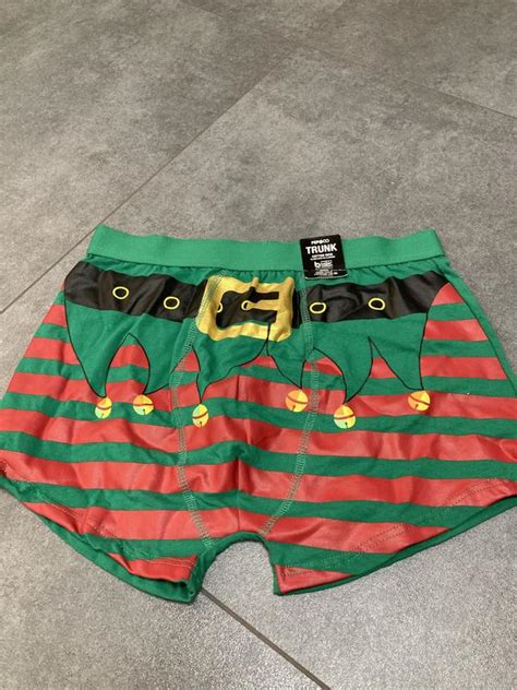 Труси чоловічі — ціна 225 грн у каталозі Труси Купити чоловічі речі за доступною ціною на Шафі