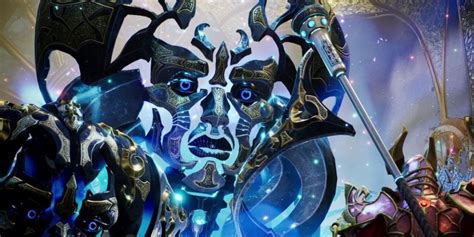 Godfall The 10 Biggest Fixes The Game Needs