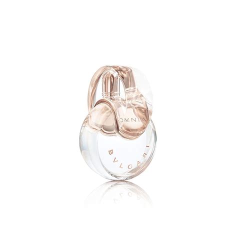 Perfumes Ariana Grande Envío Gratis Sanborns