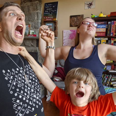 2023 Hackaday Supercon The Rest Of The Talks Hackaday