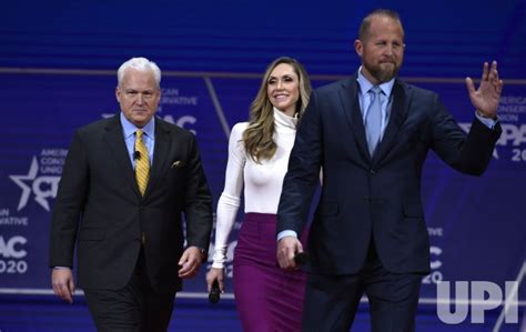 Photo Cpac Holds Its Annual Conference In Suburban Washington Dc