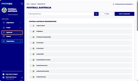 Dtc Complete Flow Playfootball