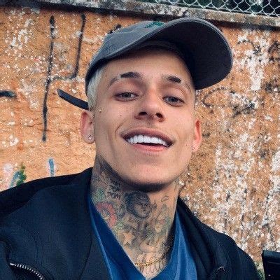 Pin Em Mc Pedrinho Mc Pedrinho Rappers Mc Pedrinho Fotos
