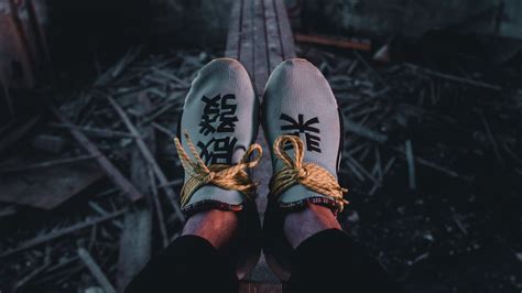 Sneaker Marketplace Goat Group Valued At 37 Billion After Latest