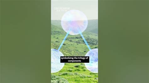 Make Contact With Extraterrestrials Using The Ce5 Protocols Youtube