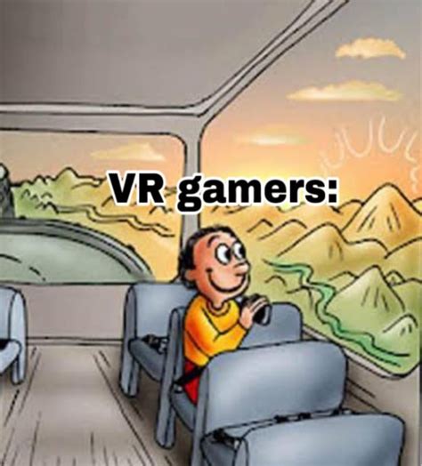 Why Does Modern Gaming Feel Like This Rpcmasterrace