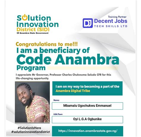 ugochukwu emmanuel on linkedin i by name mbamalu ugochukwu emmanuel is