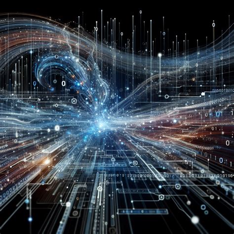 Data Merging Strategies For Kpi Dashboard Precision Envoy Design