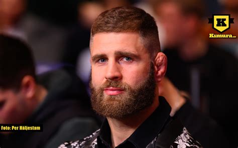 Jiri Prochazka Till Mellanvikt Om Alex Pereira Byter Till Tungvikt