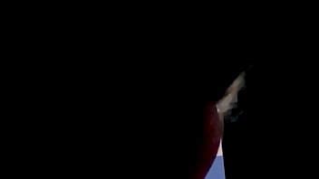 Good Lil Rabbit XNXX COM