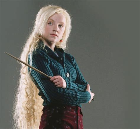 Hogwarts Legacy Ganker