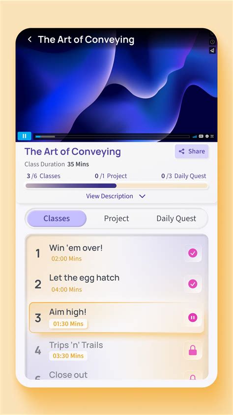 Ulipsu Learning App Apk Download For Android Latest Version
