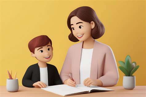 포토샵 Ai 사용법 3d 이미지 생성 알아보기