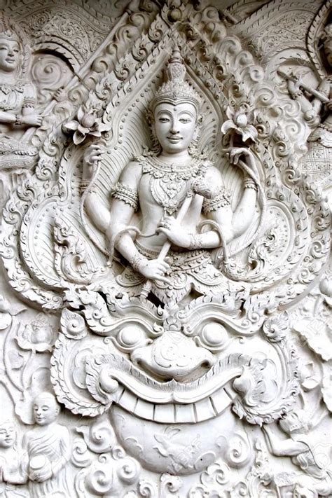 Fiber Wall Mural Sea Wall Mural Manufacturer From New Delhi