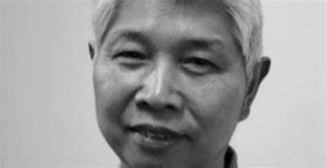 著名敦煌学家项楚逝世享年85岁 腾讯新闻