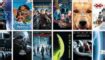 10 Melhores Aplicativos Grátis Para Baixar Filmes no Celular Android