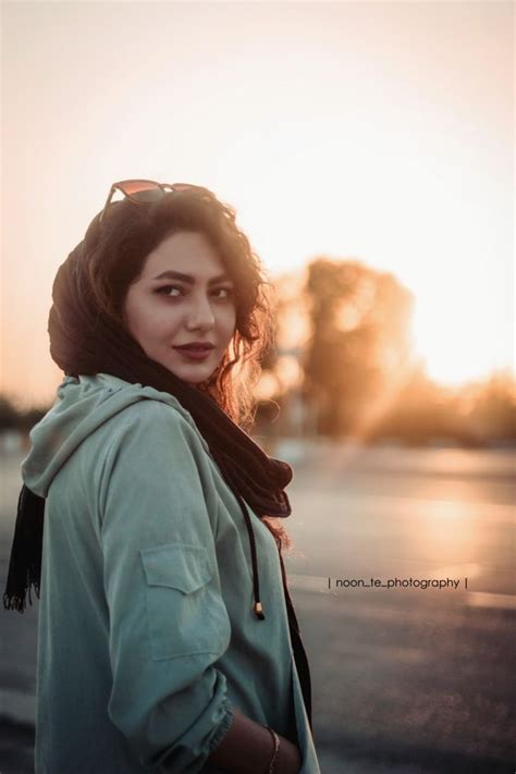 Pin Su Photography