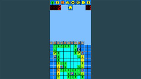 Minesweeper Tetris On Steam