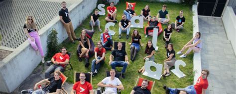 partners in code scalac s approach to scala outsourcing