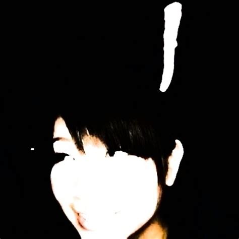 葵こはるが指マンで犯される Xhamster
