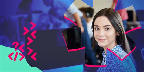 Online Vs Offline Coding Course Which One Should You Choose