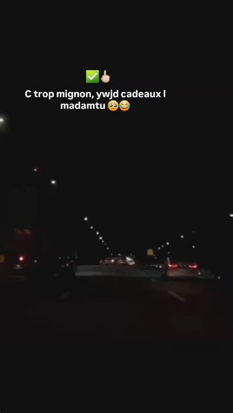 Spottedlycekhaledmesoudedarguina ‎😉😉 Lycekhaledmesoudealamiya