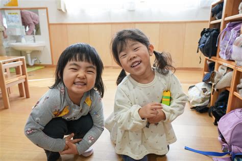 武蔵野もみじの森保育園 もみじの森保育園