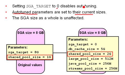 oracle10g 11g 新特性四 管理内存 CSDN博客