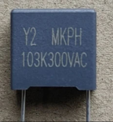 Microchip Pic 16f877a Microcontroller At ₹ 42 Piece Microchip