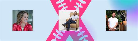 Small Yet Impactful Latinx Entrepreneurs