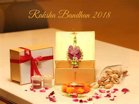 Raksha Bandhan 2018 Everything You Need To Know About Bittersweet