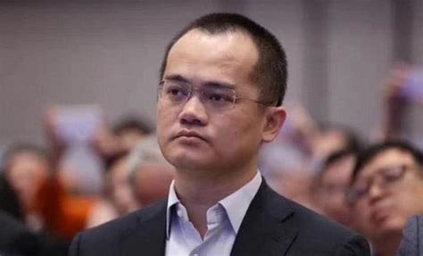 美團虧損1155億元，商家和騎手都說沒賺到錢，那賺錢的是誰？ 每日頭條