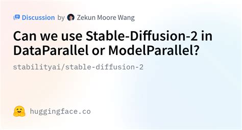 Stabilityai Stable Diffusion 2 Can We Use Stable Diffusion 2 In