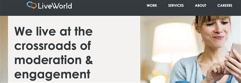Top 14 Content Moderation Tools for 2023