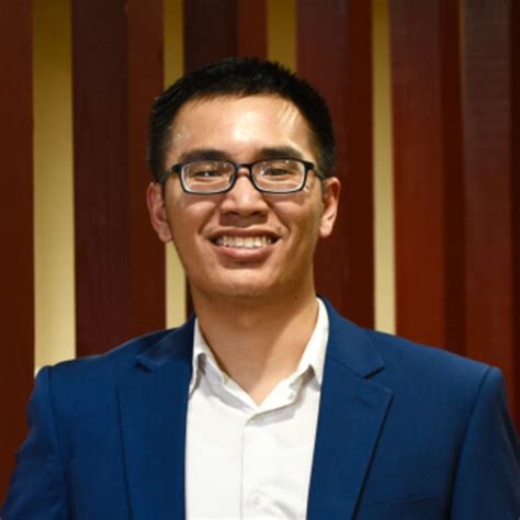 Nguyen Dao Phd Skagit Valley College English Language Acquisition