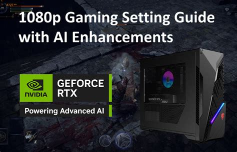 Recommended Psu Table