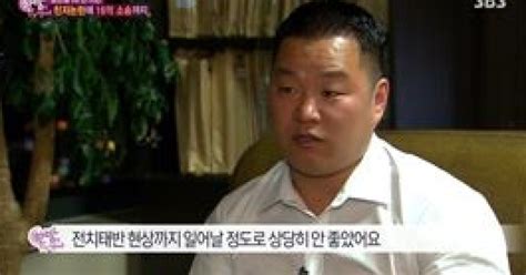 가수 김현중 10월 내 첫 휴가 예정전 여자친구와 소송은