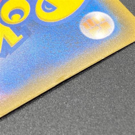 ポケモンカード モノマネむすめ 077066 Sr 強化拡張パック｢チャンピオンロード｣｜トレファクonline