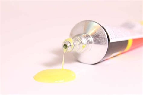 Can You Glue Fabric To Leather [products And Steps Included