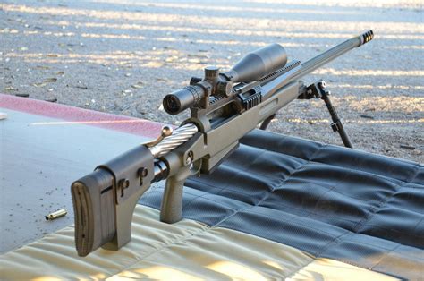 Tac