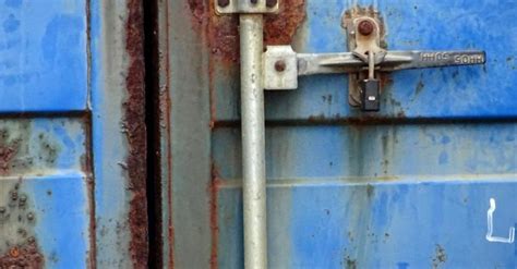 Practical Devsecops On Linkedin The State Of Container Security 5 Key