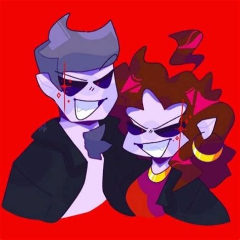 Stream Fnf Cocoa Lofi Remix By Dj Tippy Listen Online For Free On Soundcloud