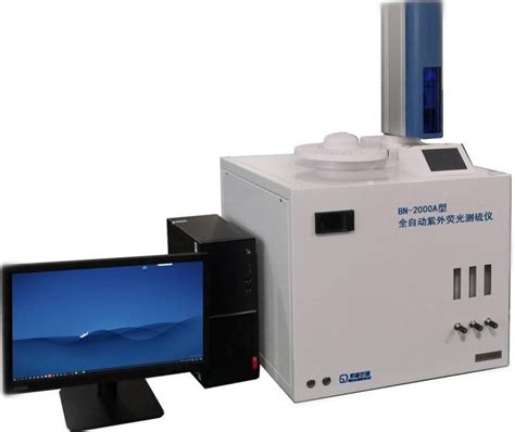 产品展示 大连邦能石油仪器有限公司 仪器仪表 自动蒸馏