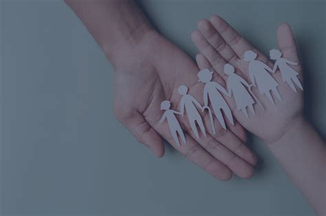 Entra En Vigencia La Ley De Cuidado Humano NMS Law