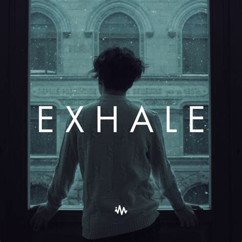 Stream Exhale Chill Music Mix Chillstep X Future Garage By Insight