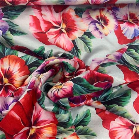 Perfect Types Of Silk Fabric Explore Varieties Of Fabric Craft Design