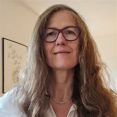 Silke Ebner Von Eschenbach Achatz Senior Manager Customer Service General Electric Ge