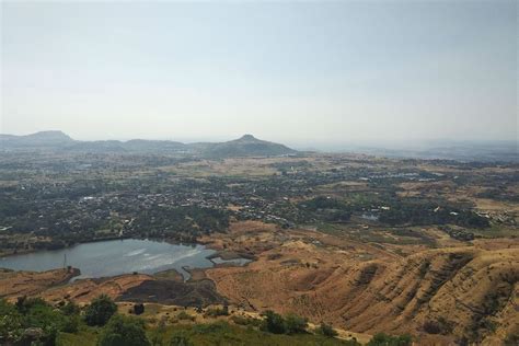Igatpuri Tourist Places And Top Things To Do In 2025